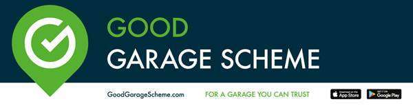 What should I do if I get a tyre advisory notice on my MOT? - VFR Motor ...