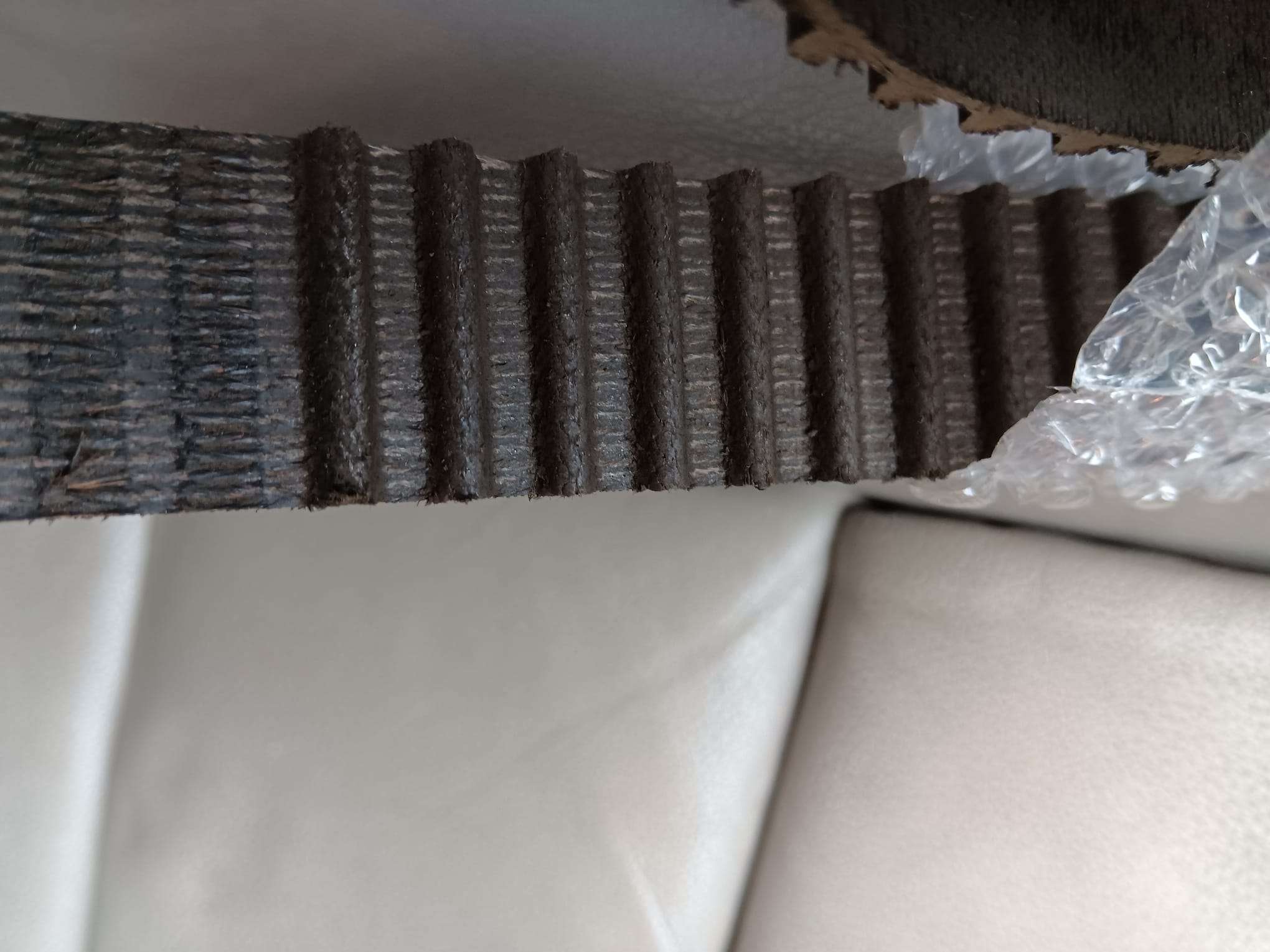 How to know when your car needs a timing belt replacement - VFR Motor ...